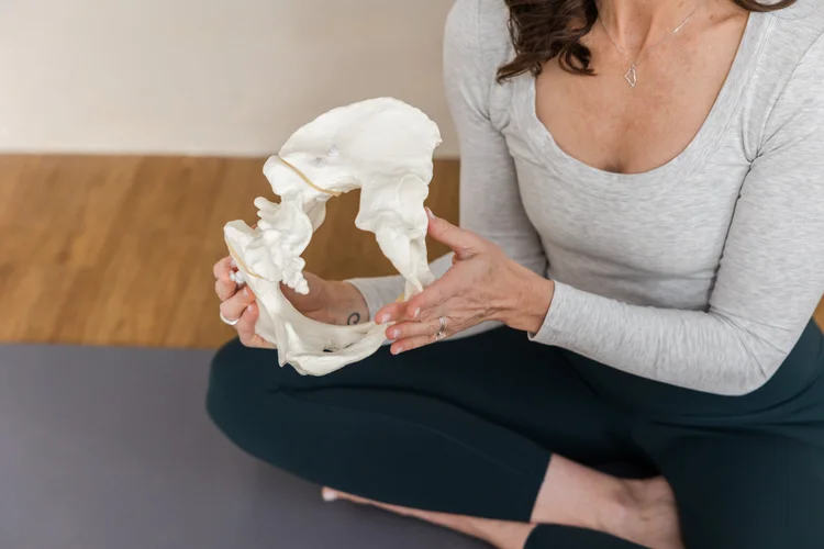 Birth Prep Classes — Root to Rise Physical Therapy