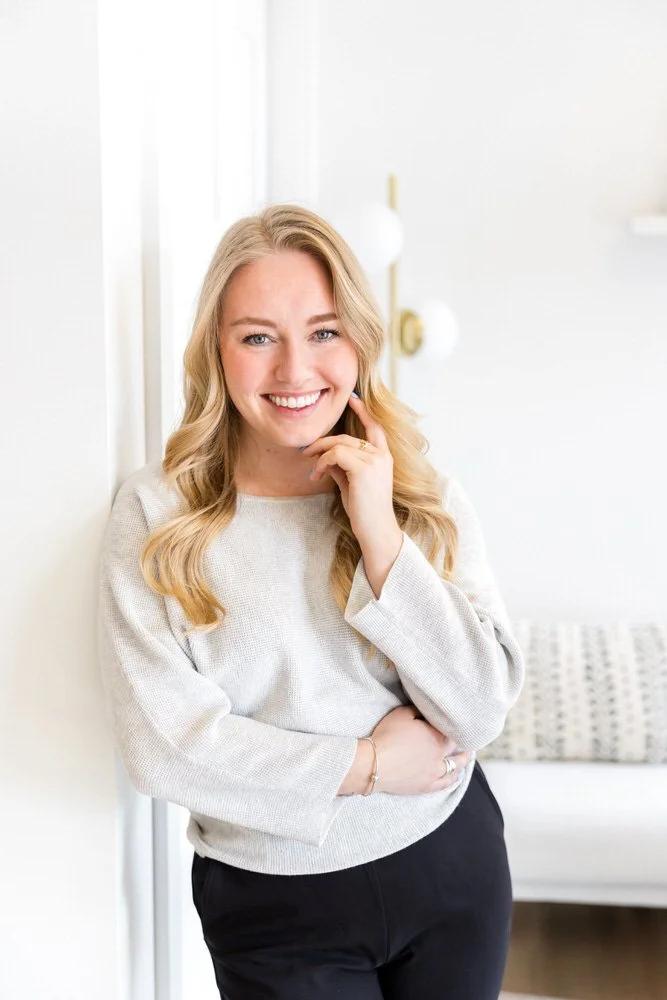 Our Team — Root to Rise Physical Therapy