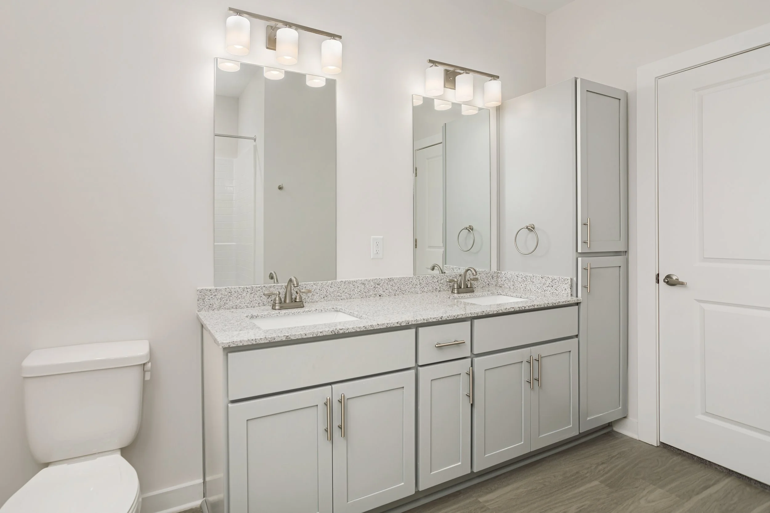 8200 McCrory | Apartments in Nashville, TN