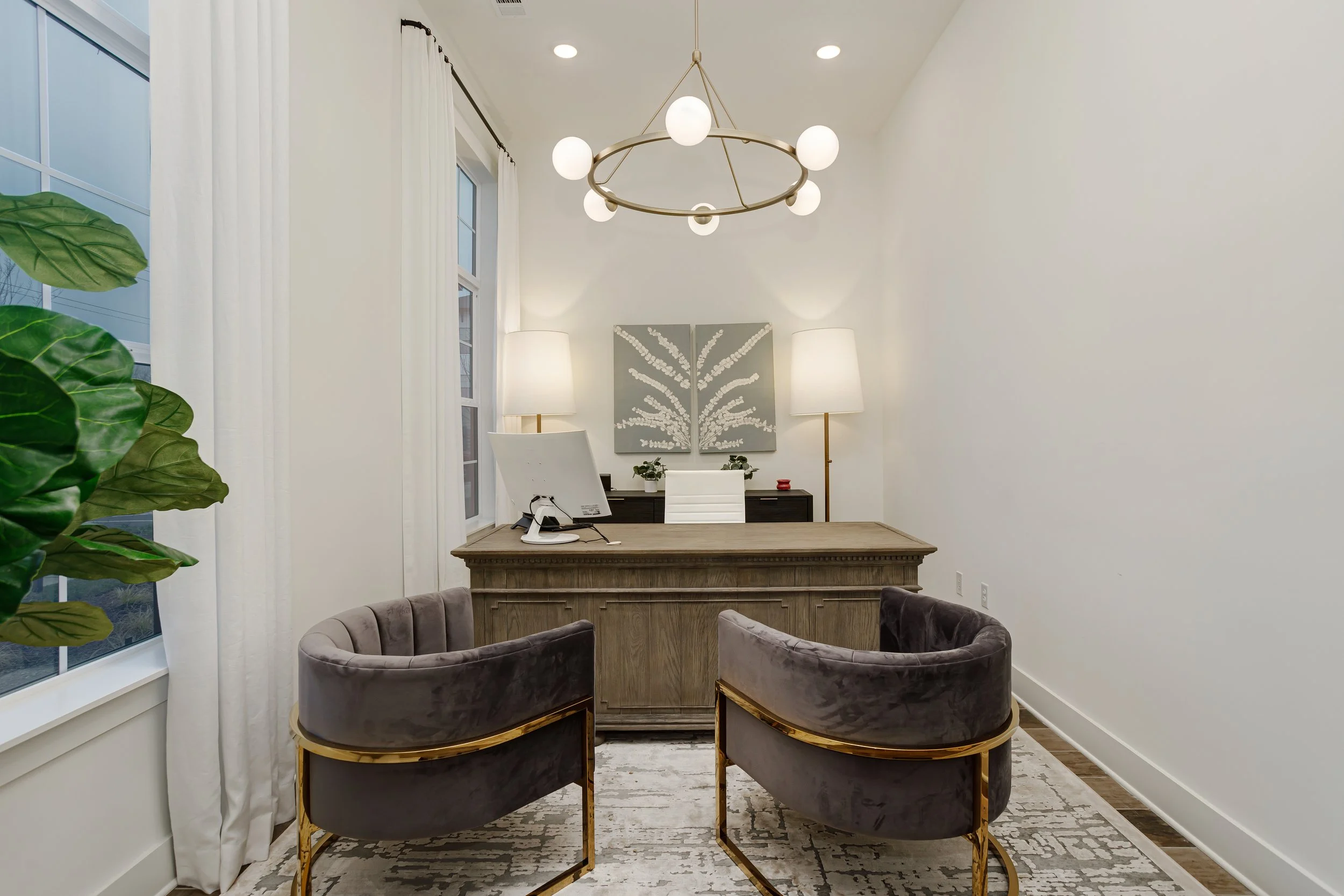 8200 McCrory | Apartments in Nashville, TN