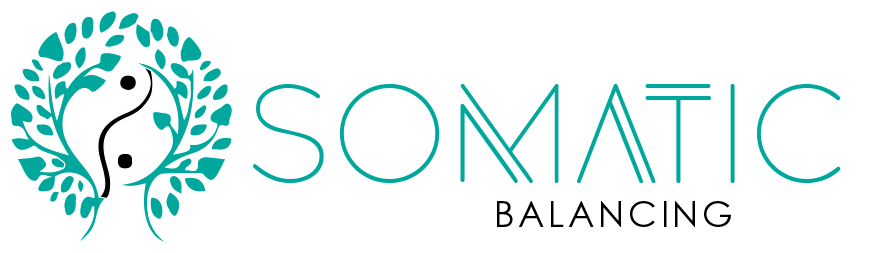 Somatic Balancing - A Hands On Mind-Body Approach — Touch of Health