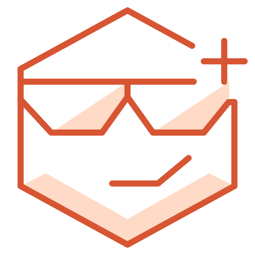 About us — Cross Group