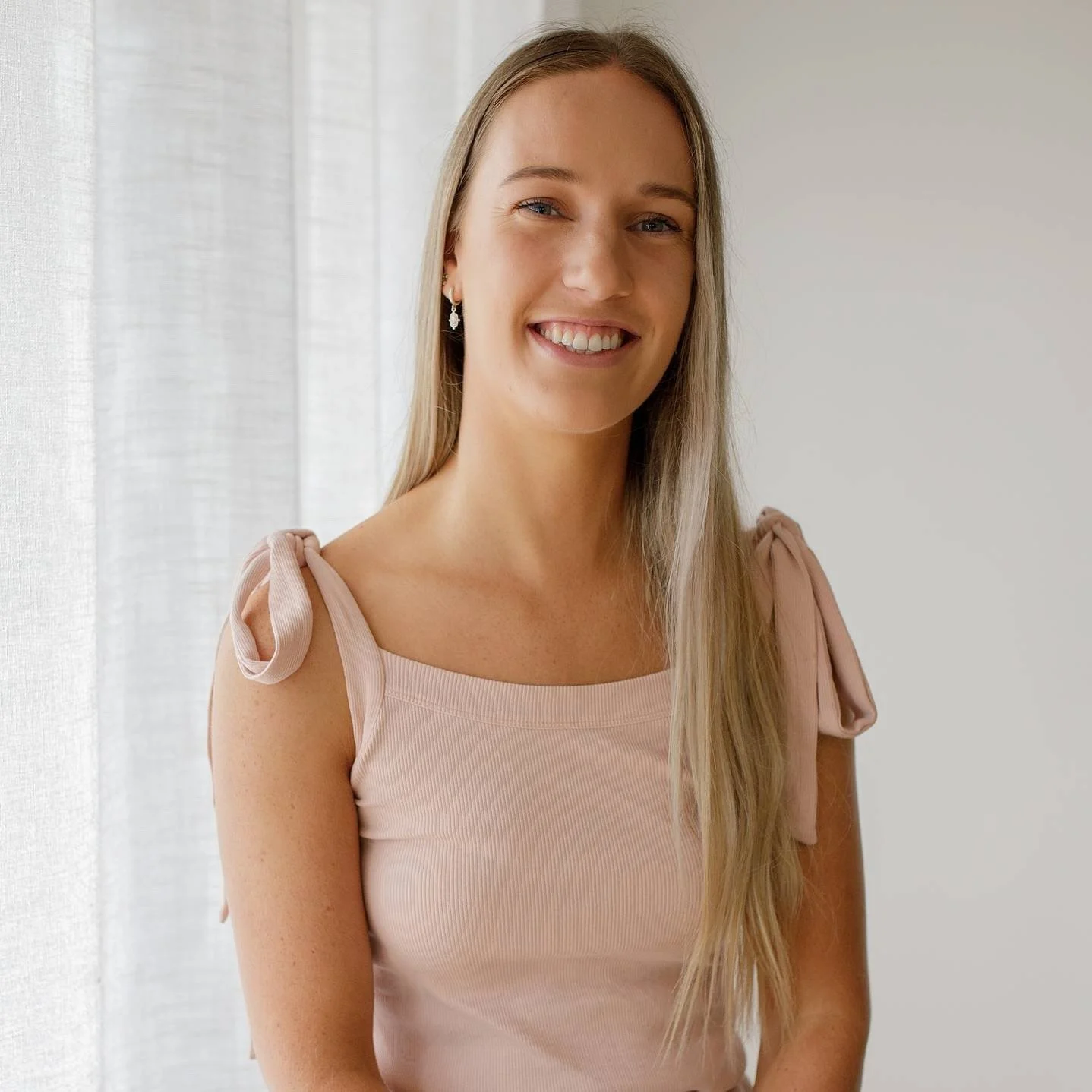 About us — Cross Group