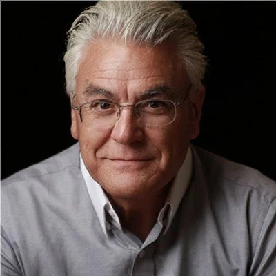 The PR Accelerator with Tracy Goodheart