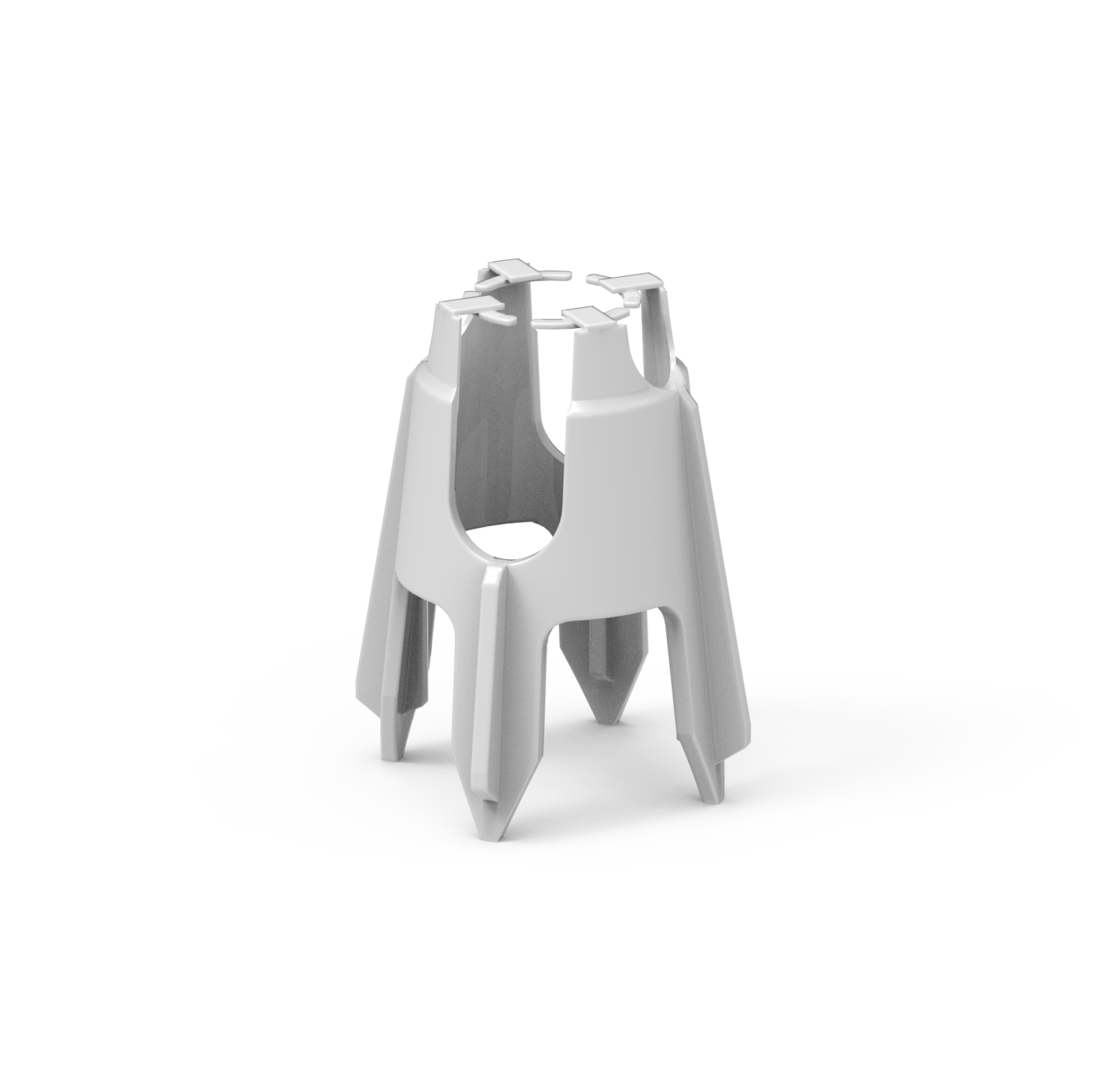 Concrete Fastener Products — Concrete Lifting Systems New Zealand