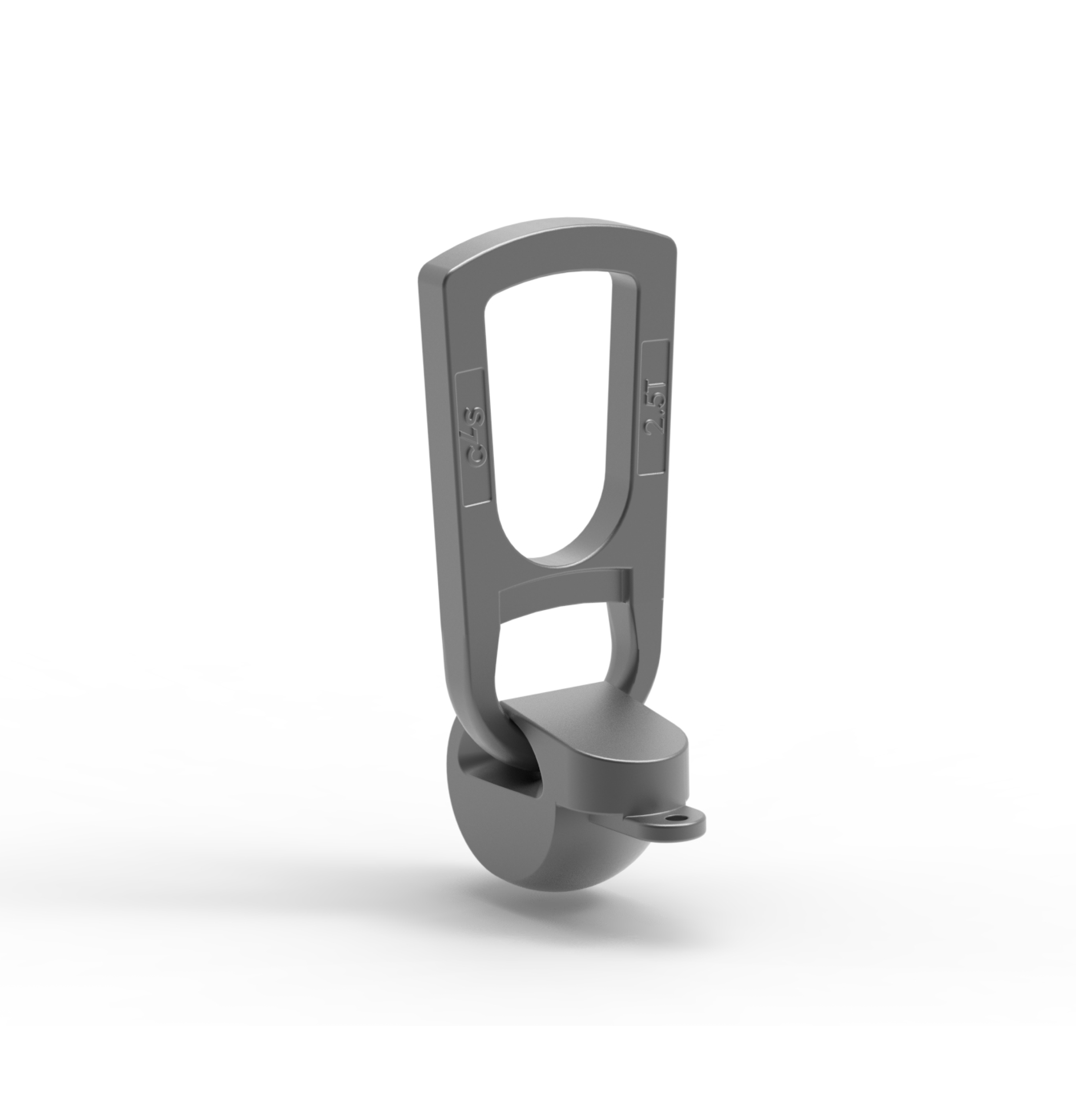 Concrete Fastener Products — Concrete Lifting Systems New Zealand