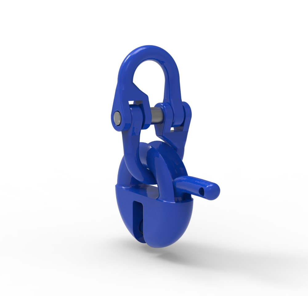 Concrete Fastener Products — Concrete Lifting Systems New Zealand