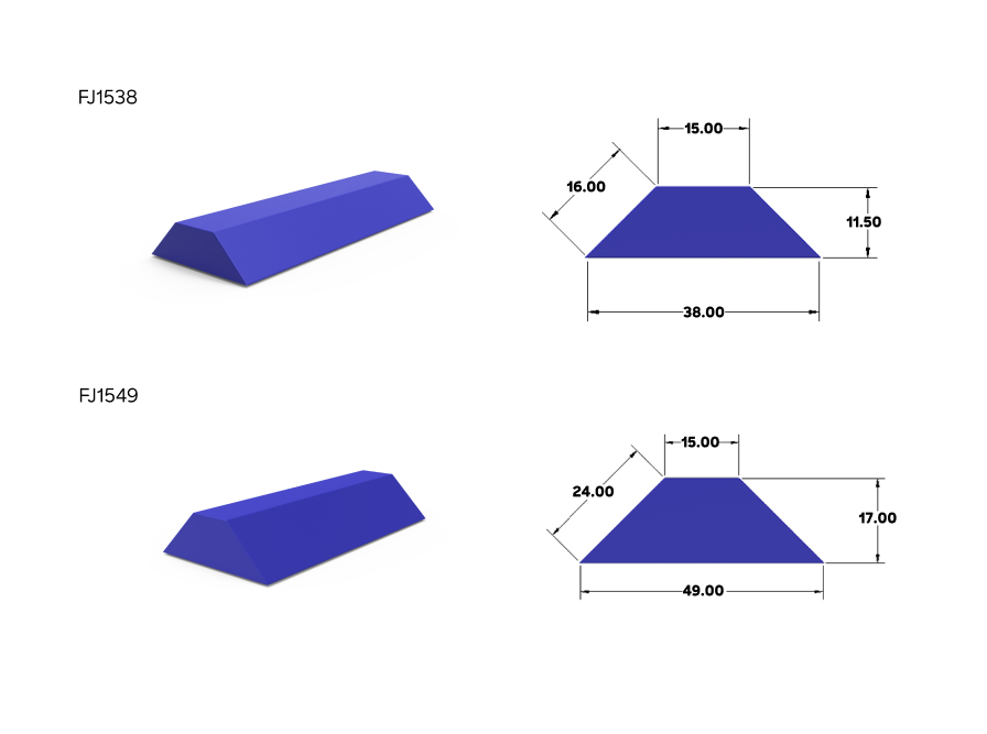 Panel False Joints — Concrete Lifting Systems New Zealand