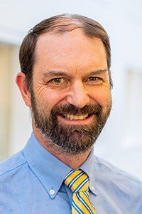 Symposium 2025 — Dartmouth Center for Precision Health & Artificial ...