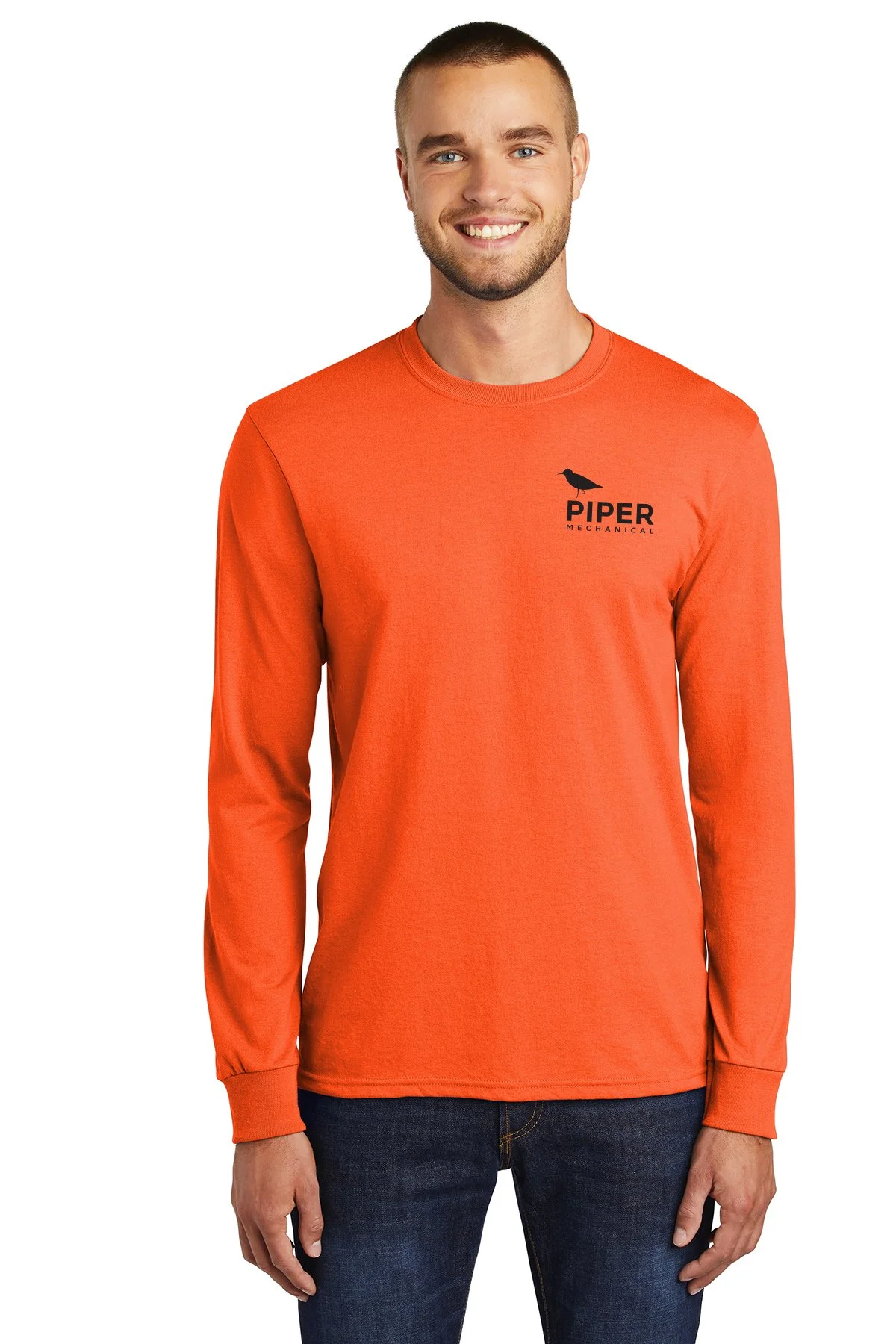 Piper Mechanical Vancouver WA | Commercial and Industrial Plumbing ...