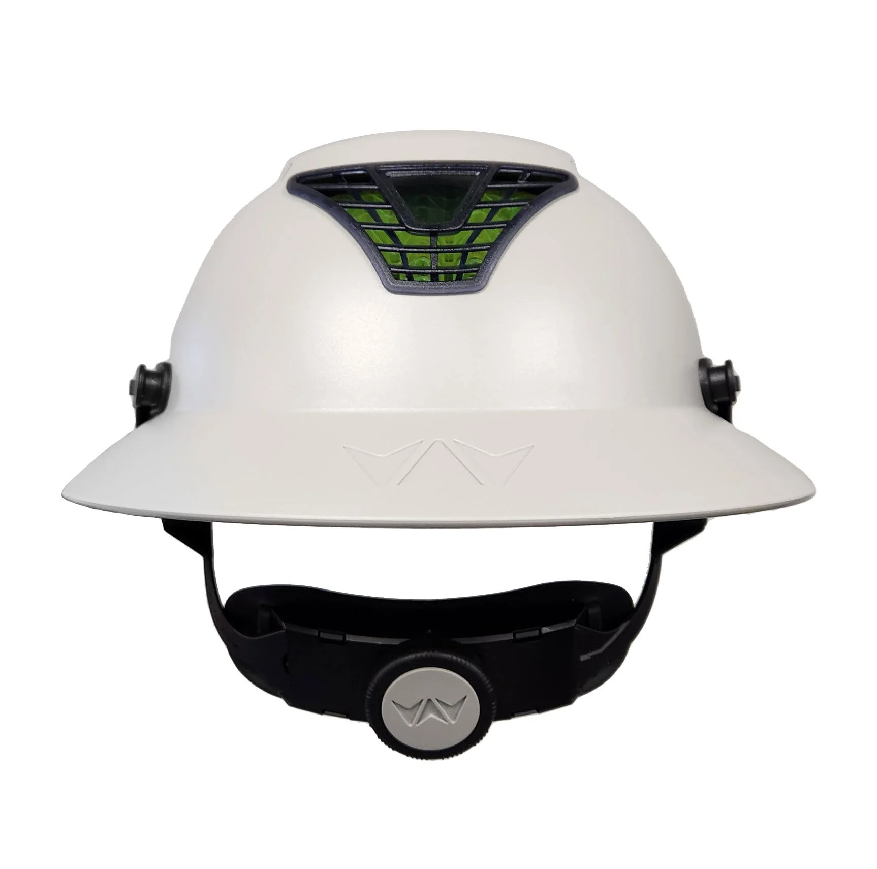 Piper Mechanical Vancouver WA | Commercial and Industrial Plumbing ...