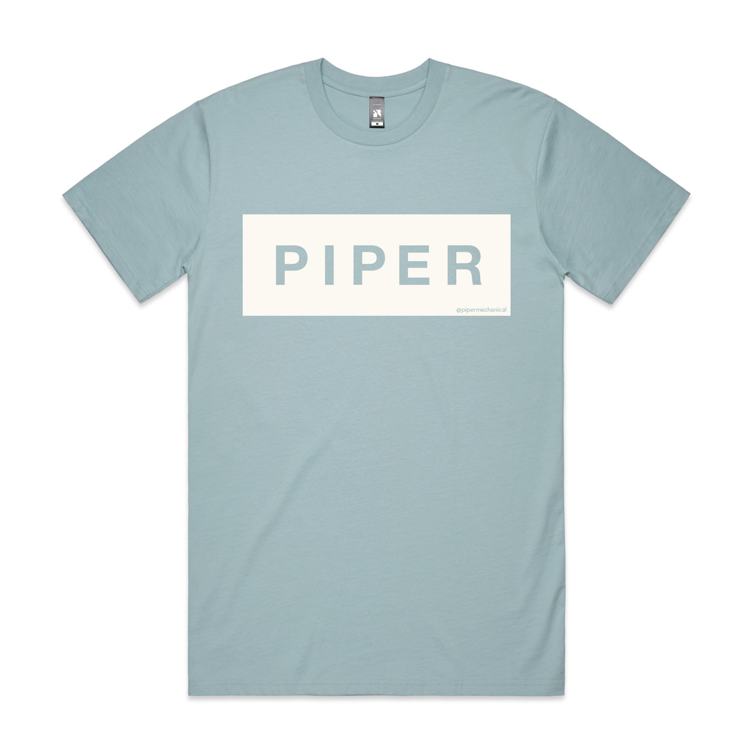 Piper Mechanical Vancouver WA | Commercial and Industrial Plumbing, HVAC, Hydronics, Mechanical ...