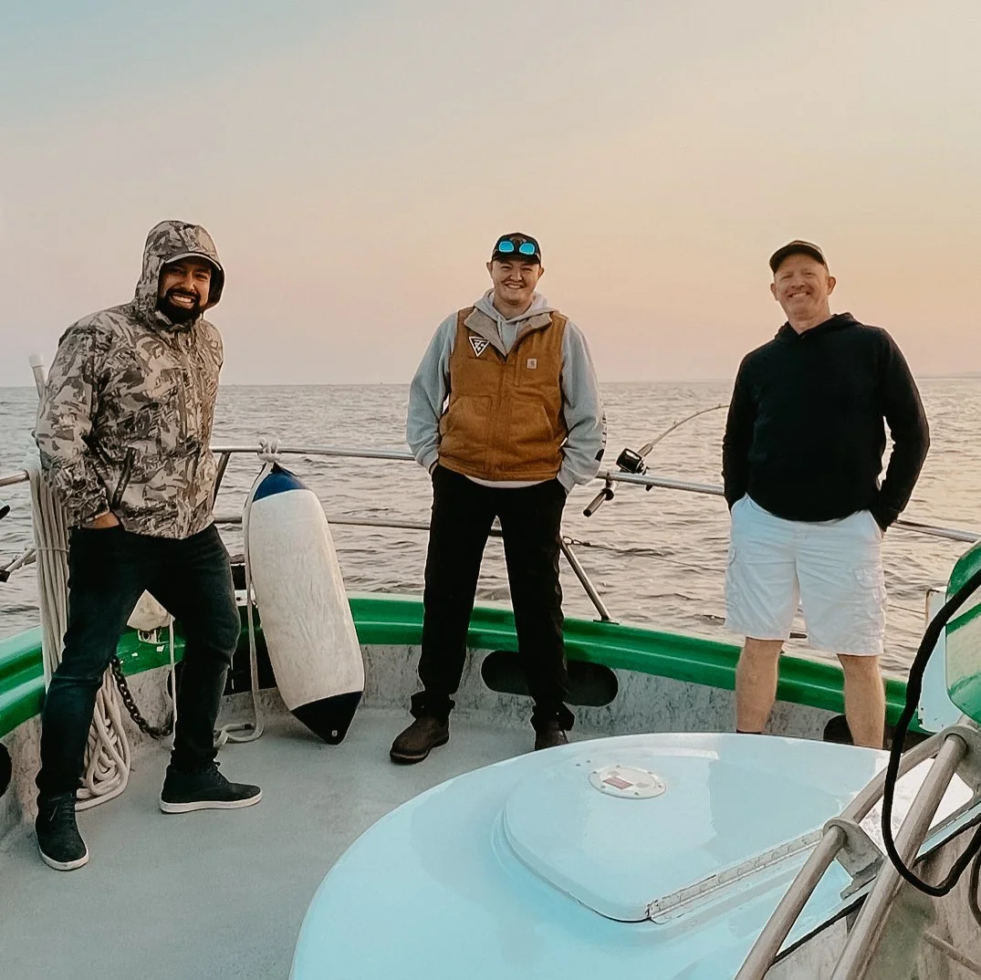 Piper Mechanical Vancouver WA | Commercial and Industrial Plumbing, HVAC, Hydronics, Engineering