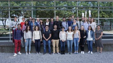 Education — Maldalab