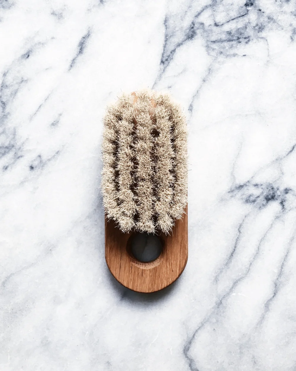 Ayate Bathing Cloth | Natural Exfoliant | Slow Beauty | Marble ...