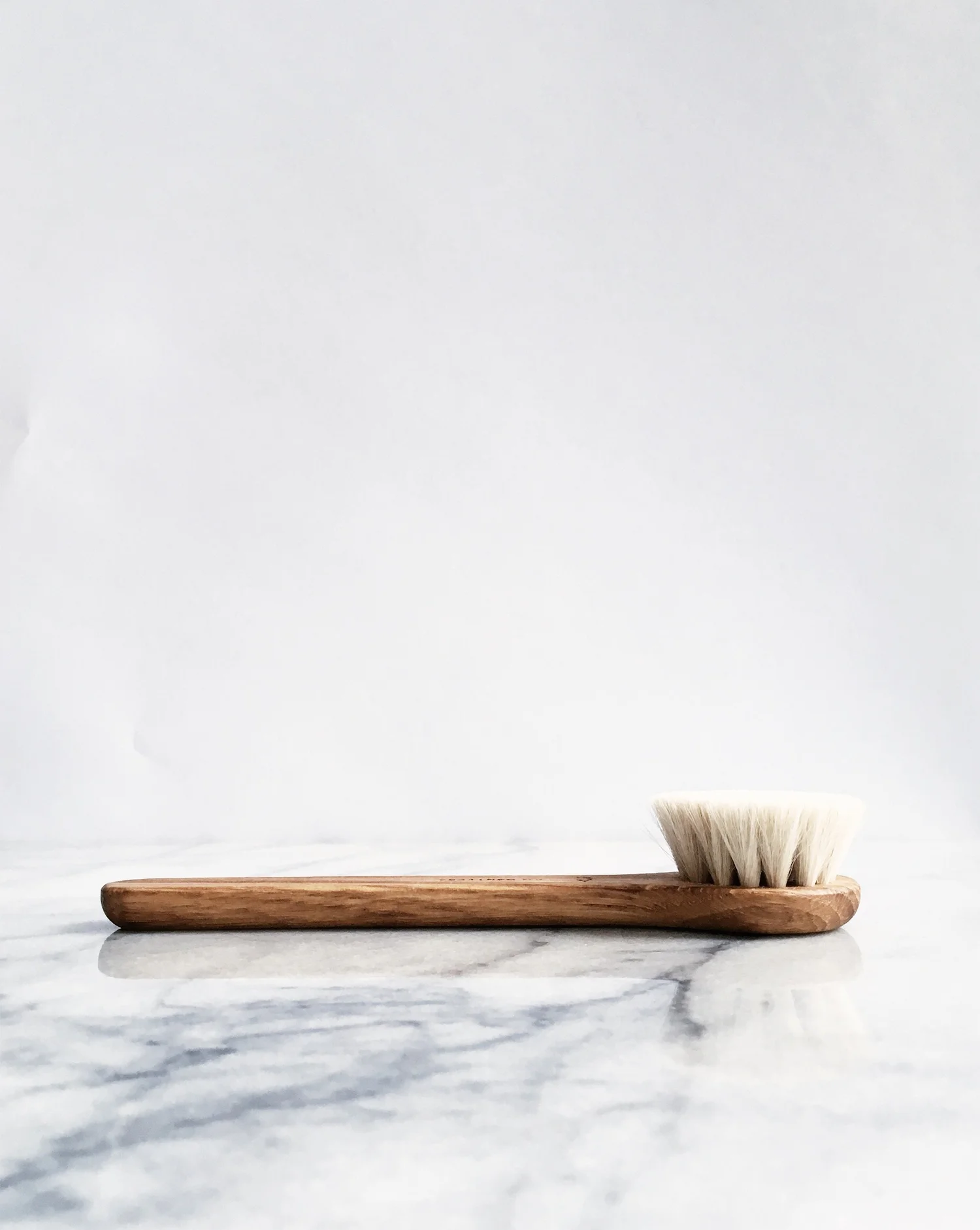 Ayate Bathing Cloth | Natural Exfoliant | Slow Beauty | Marble ...