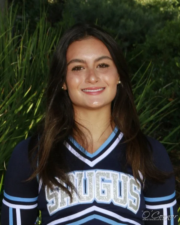 Our Teams — Saugus High School Cheer Booster