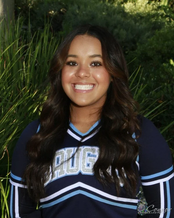 Our Teams — Saugus High School Cheer Booster