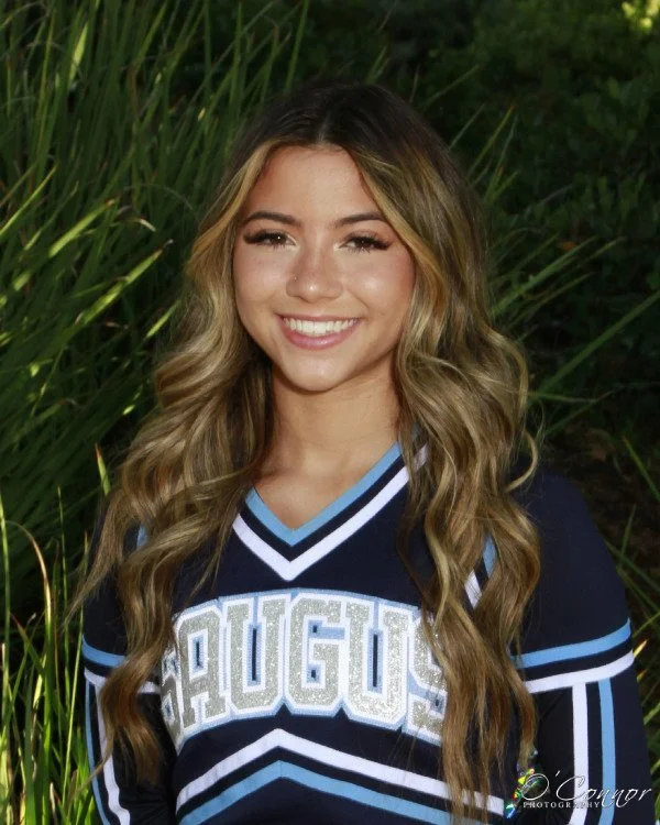 Our Teams — Saugus High School Cheer Booster