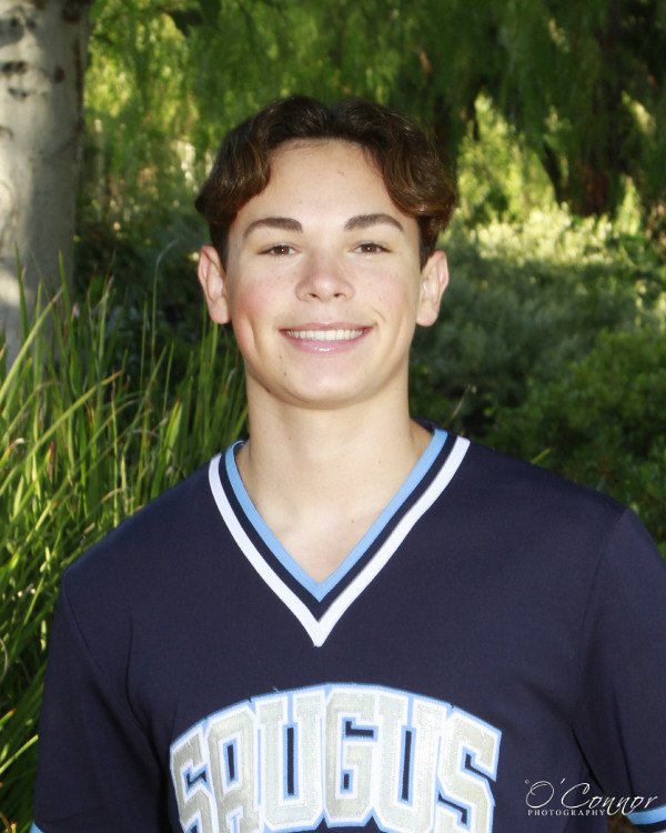 Our Teams — Saugus High School Cheer Booster