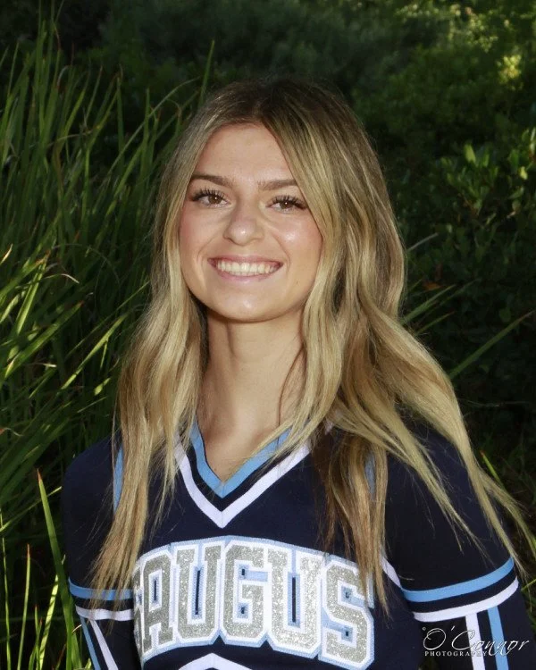 Our Teams — Saugus High School Cheer Booster