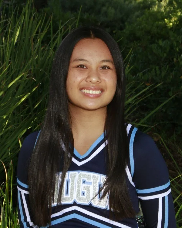 Our Teams — Saugus High School Cheer Booster