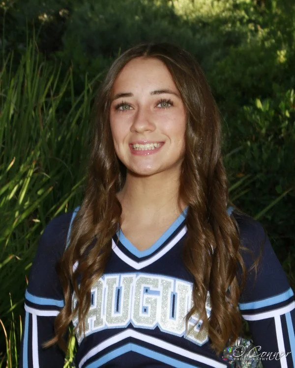 Our Teams — Saugus High School Cheer Booster