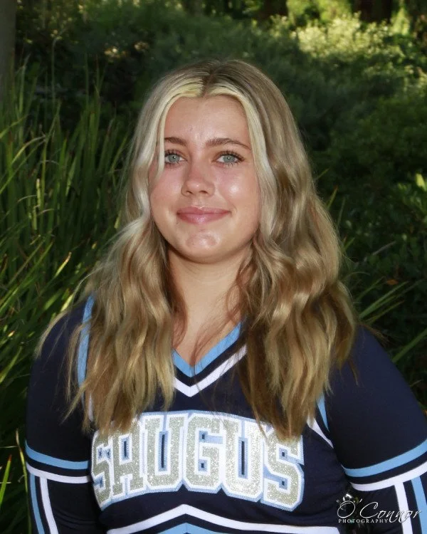 Our Teams — Saugus High School Cheer Booster