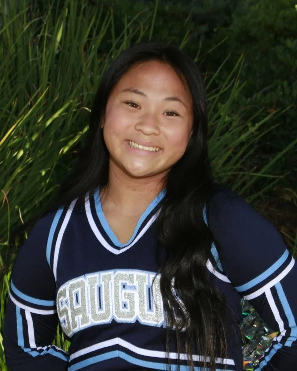 Our Teams — Saugus High School Cheer Booster