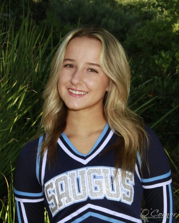 Our Teams — Saugus High School Cheer Booster