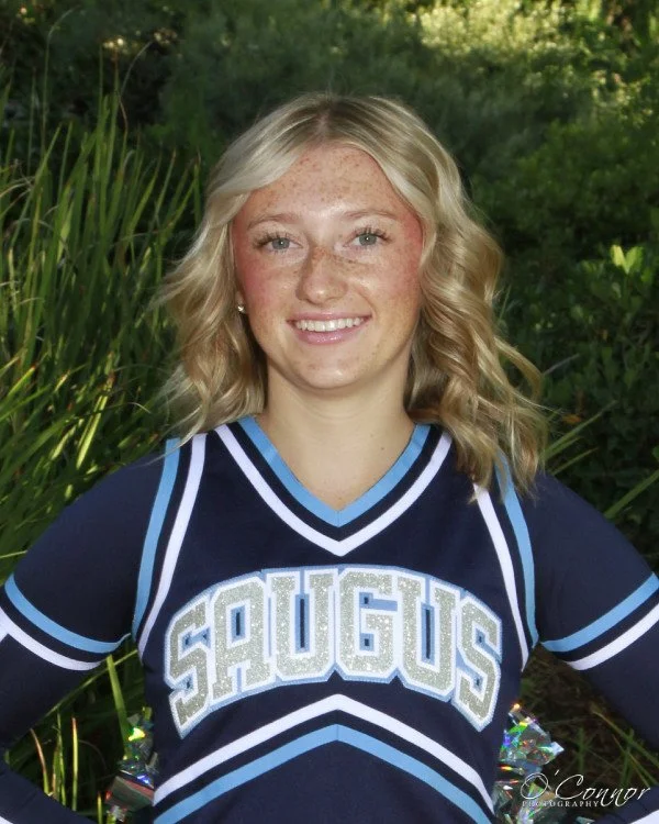 Our Teams — Saugus High School Cheer Booster