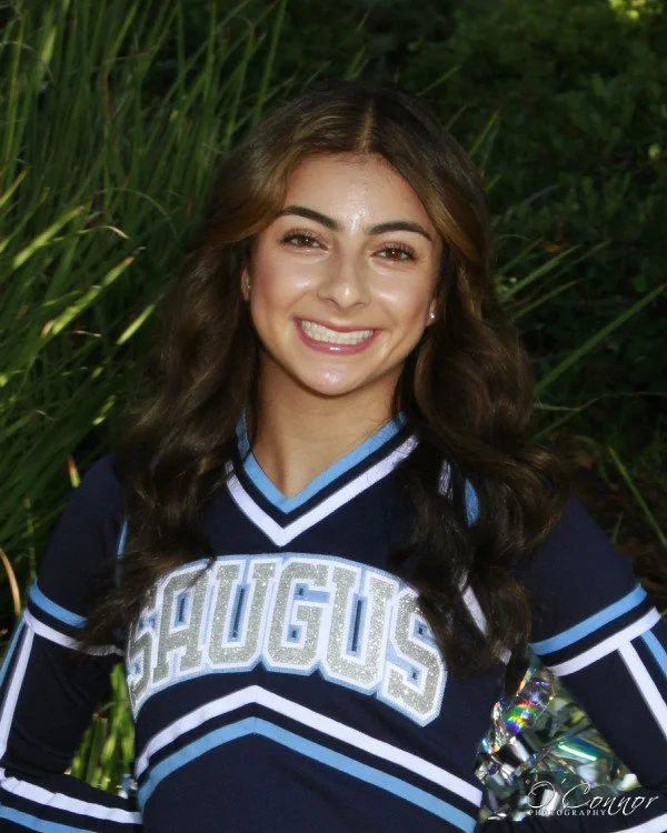 Our Teams — Saugus High School Cheer Booster