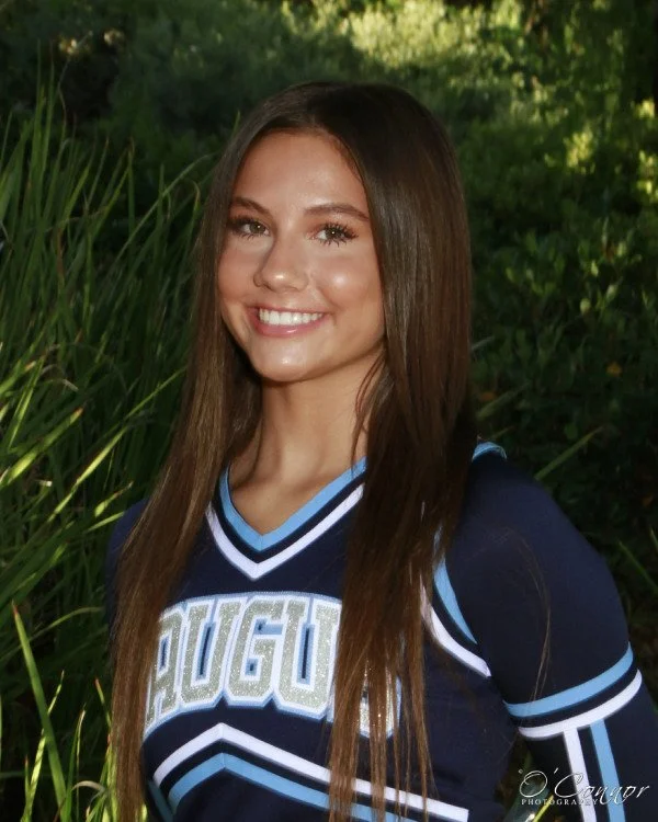 Our Teams — Saugus High School Cheer Booster