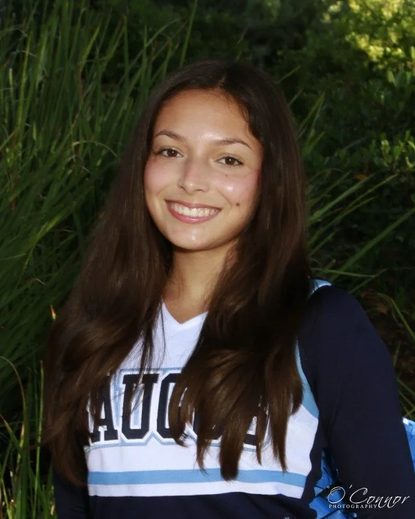 Our Teams — Saugus High School Cheer Booster