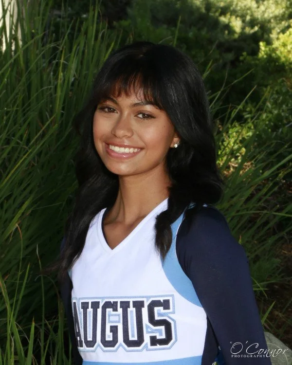 Our Teams — Saugus High School Cheer Booster