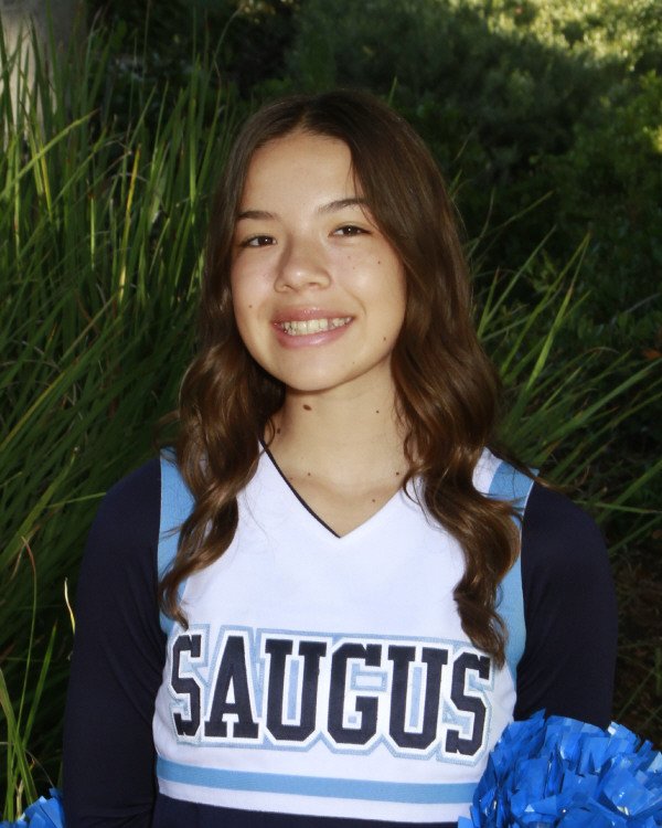 Our Teams — Saugus High School Cheer Booster