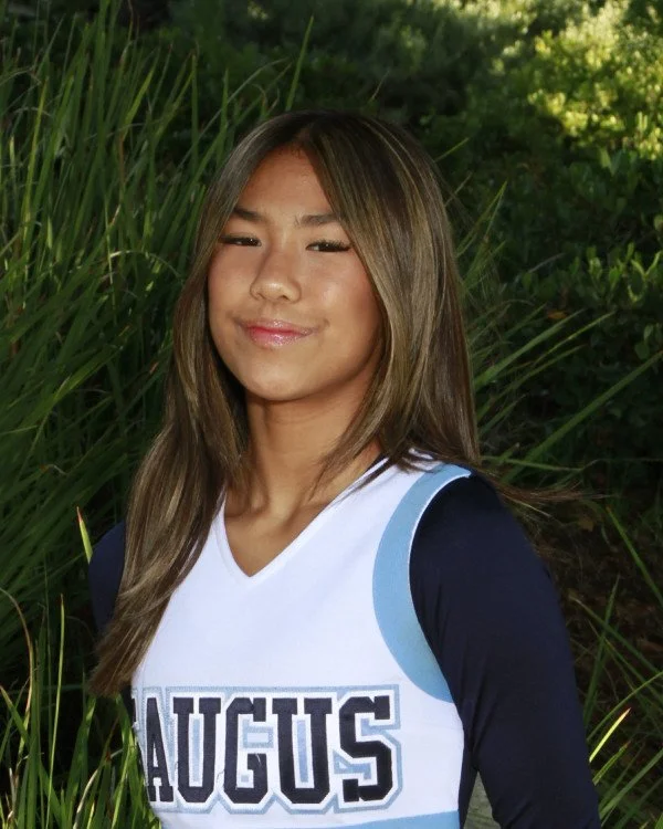 Our Teams — Saugus High School Cheer Booster
