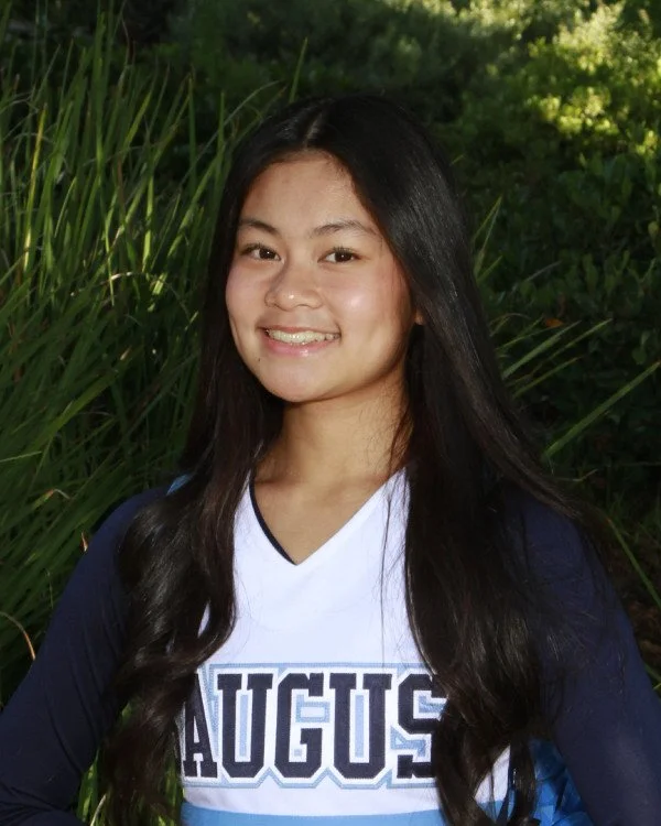 Our Teams — Saugus High School Cheer Booster