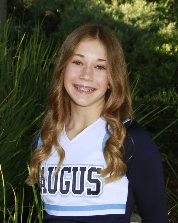 Our Teams — Saugus High School Cheer Booster