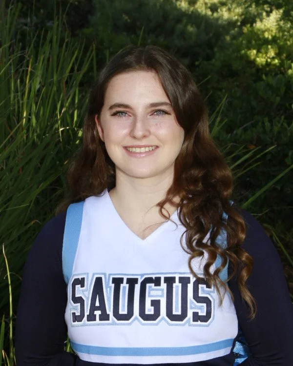 Our Teams — Saugus High School Cheer Booster