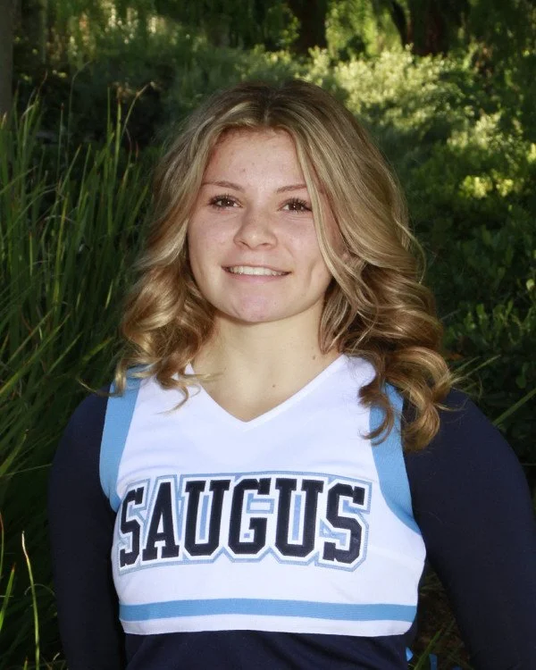 Our Teams — Saugus High School Cheer Booster