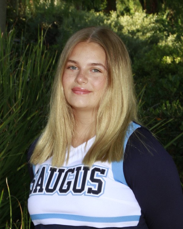 Our Teams — Saugus High School Cheer Booster
