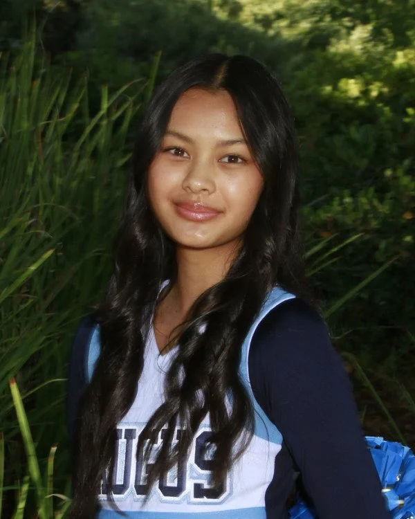 Our Teams — Saugus High School Cheer Booster