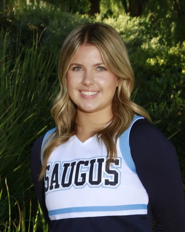 Our Teams — Saugus High School Cheer Booster