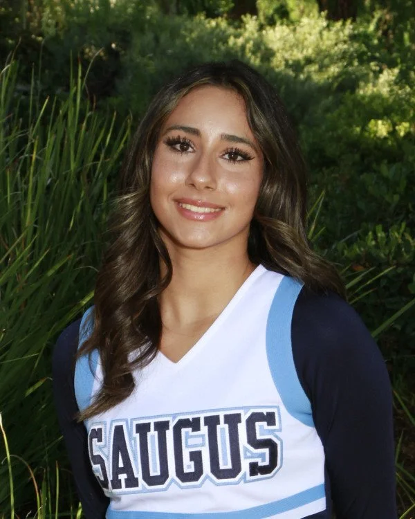Our Teams — Saugus High School Cheer Booster