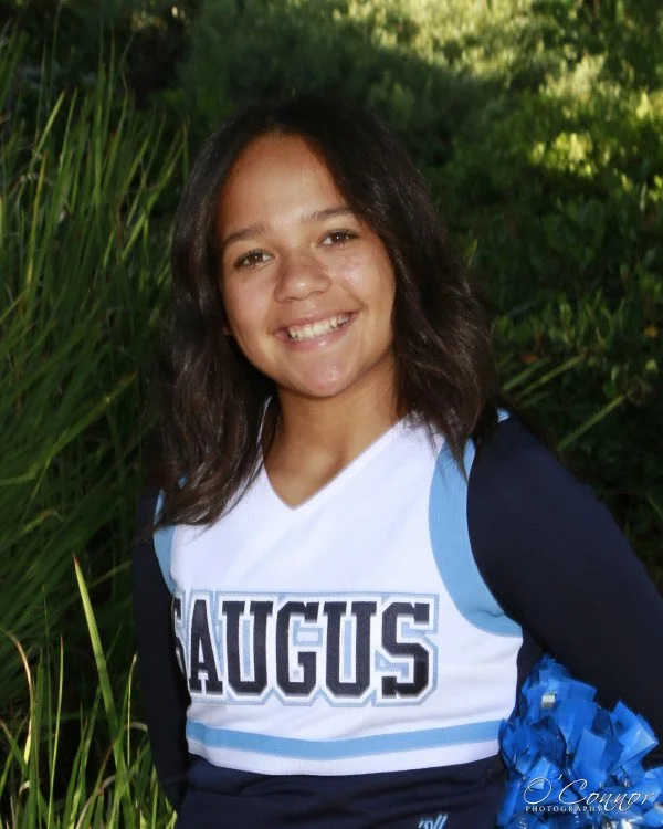 Our Teams — Saugus High School Cheer Booster