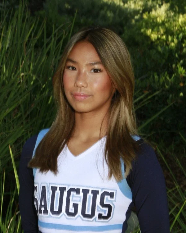 Our Teams — Saugus High School Cheer Booster