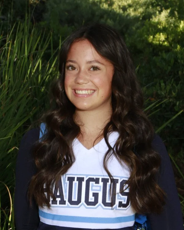 Our Teams — Saugus High School Cheer Booster