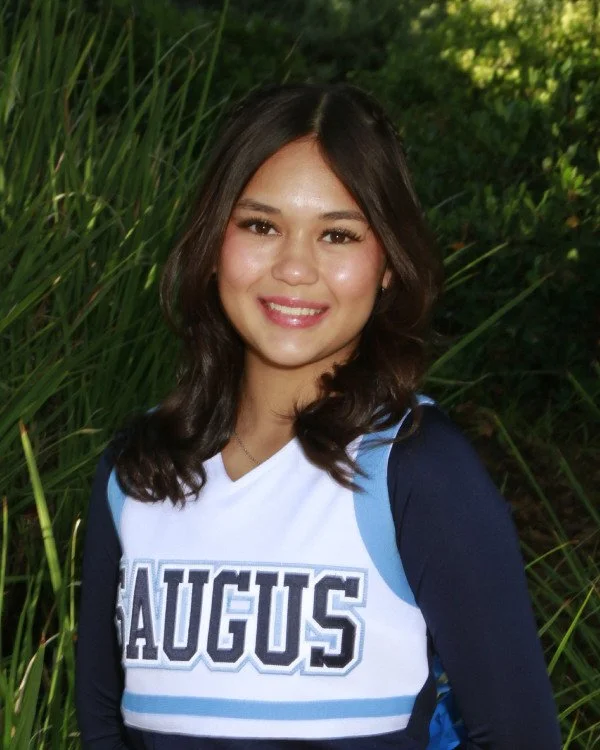 Our Teams — Saugus High School Cheer Booster