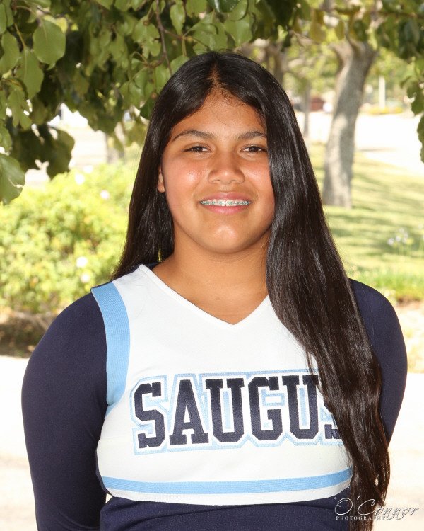 Our Teams — Saugus High School Cheer Booster